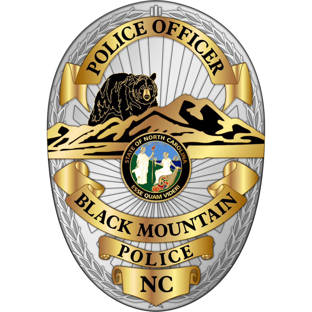 Birdease Event Software