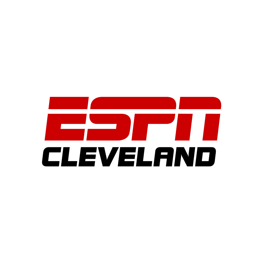 Birdease Event Software