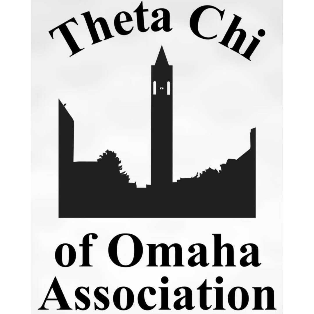 Birdease Event Software