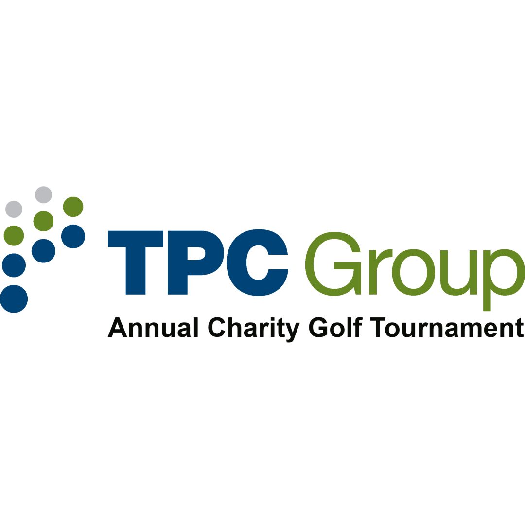 Birdease Event Software