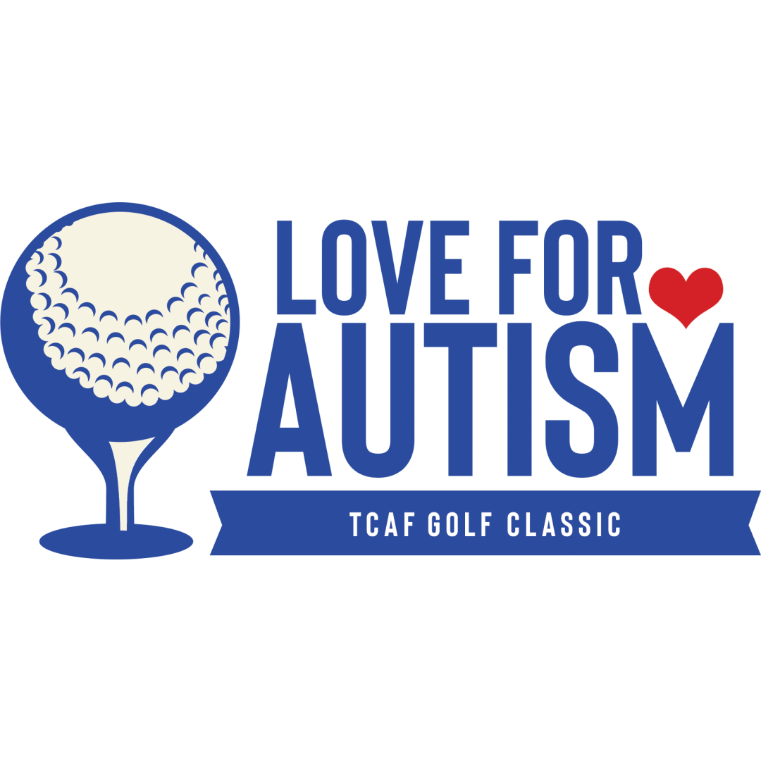 Birdease Event Software