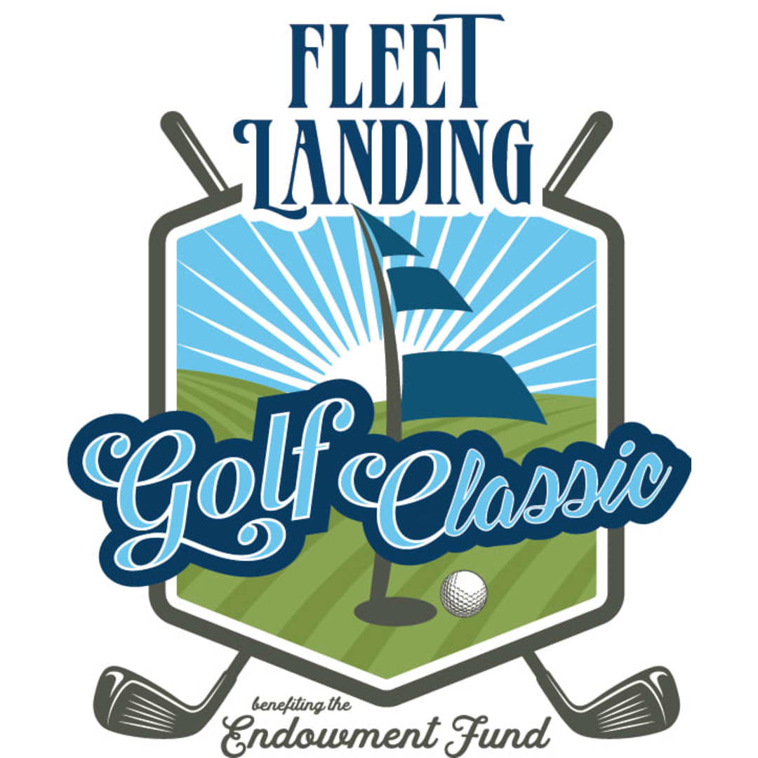 Birdease Event Software