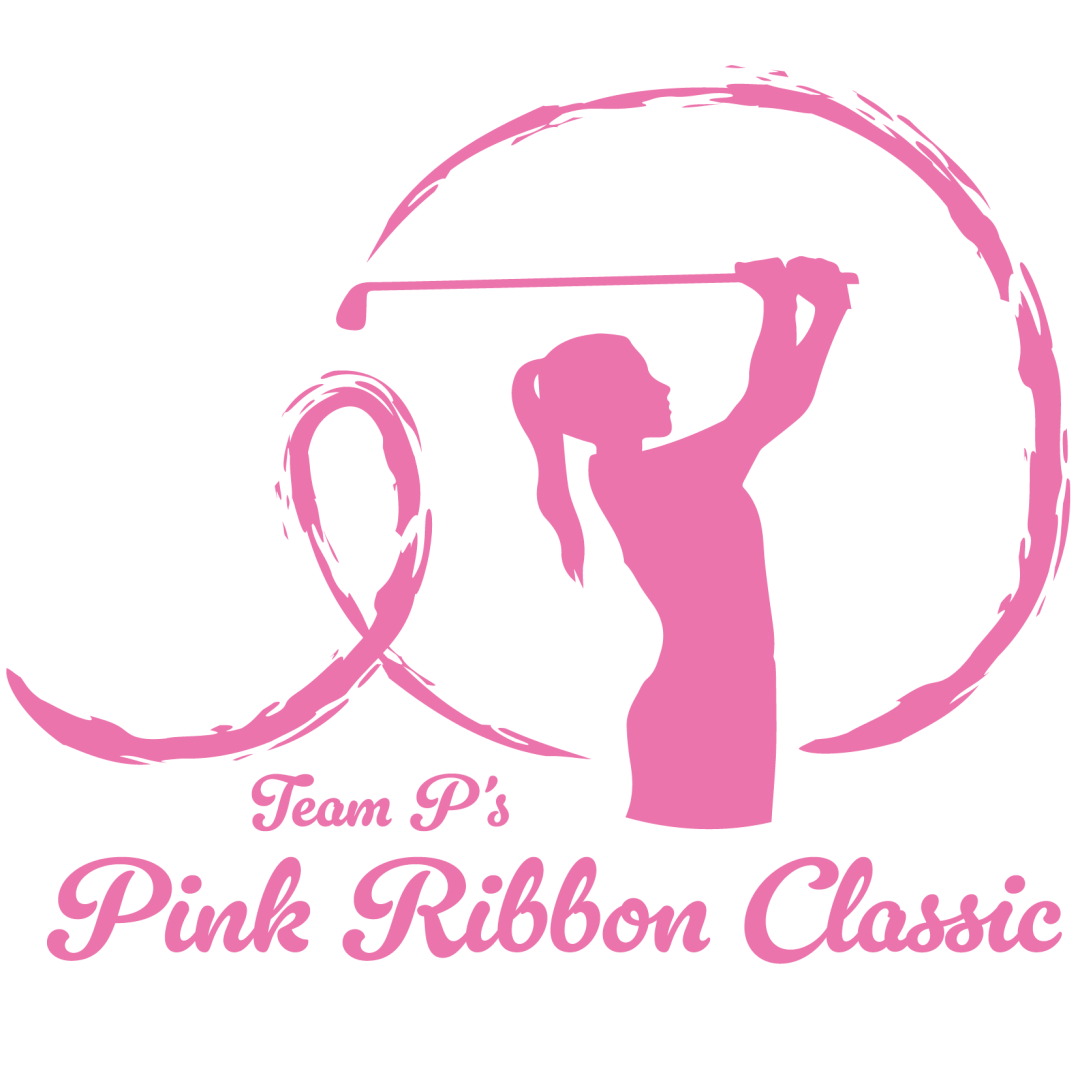 Birdease Event Software