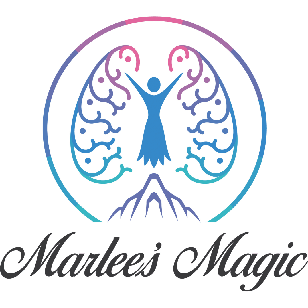 Birdease Event Software