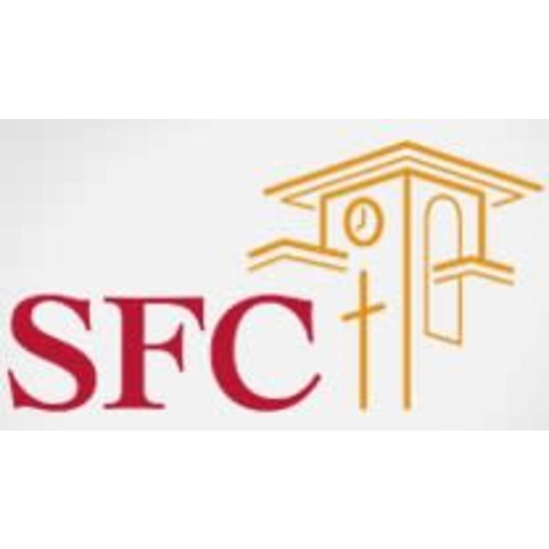 Birdease Event Software