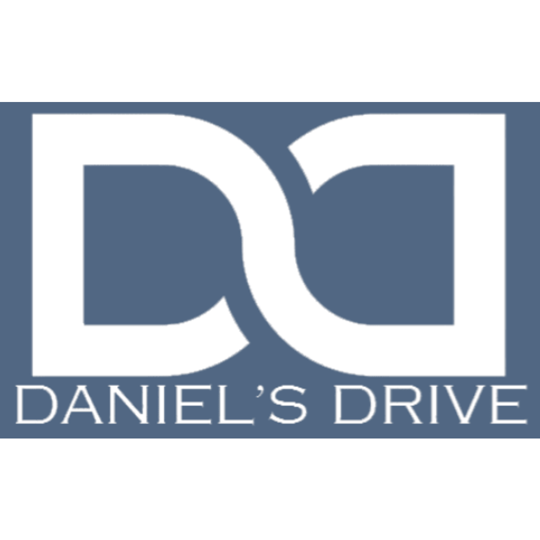 Birdease Event Software