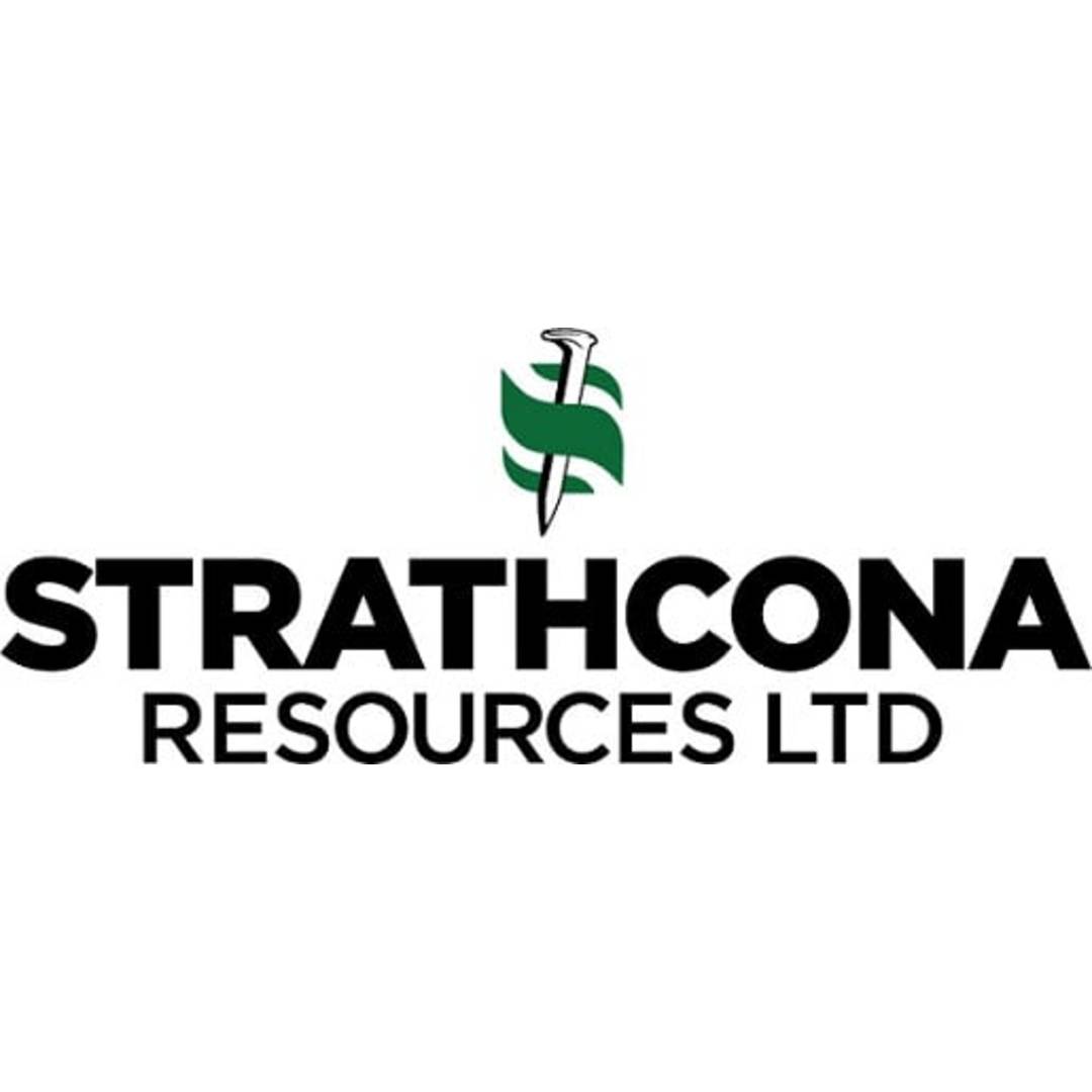 Birdease Event Software