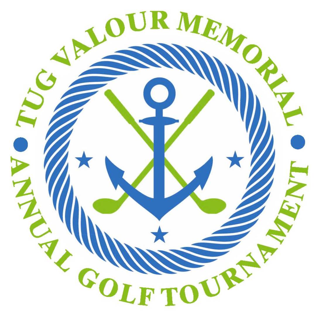 Birdease Event Software