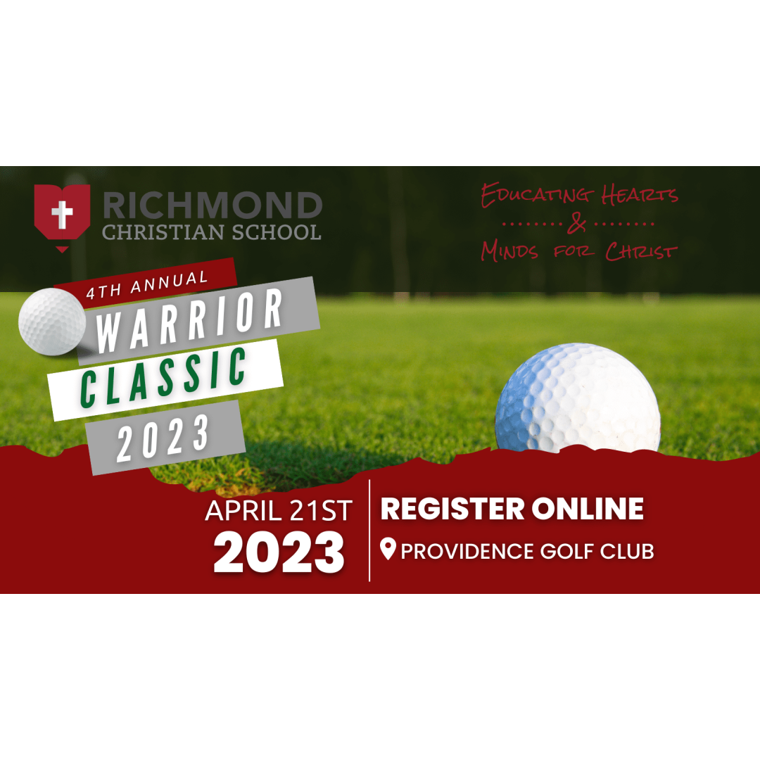 Birdease Event Software