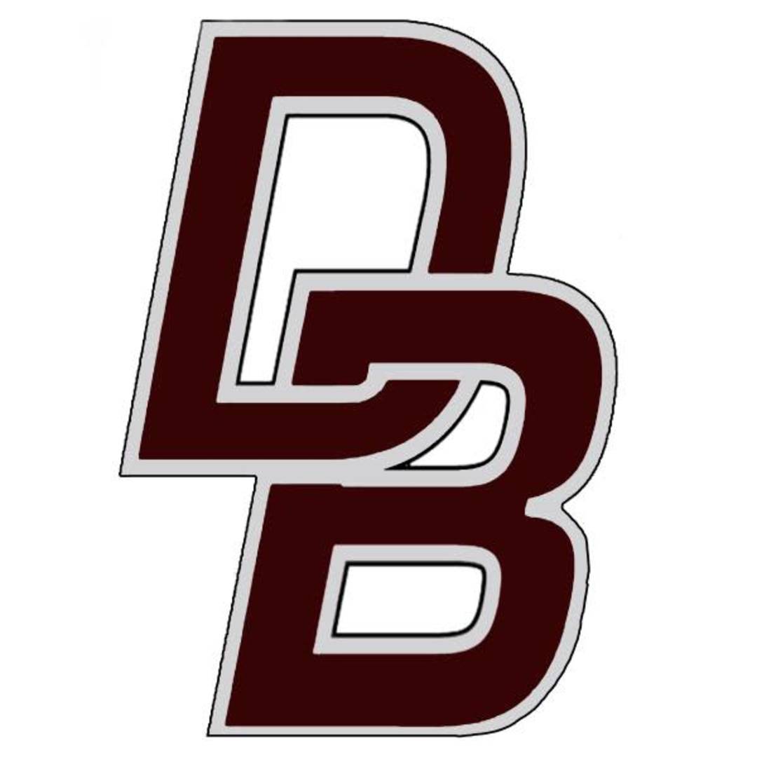 Birdease Event Software