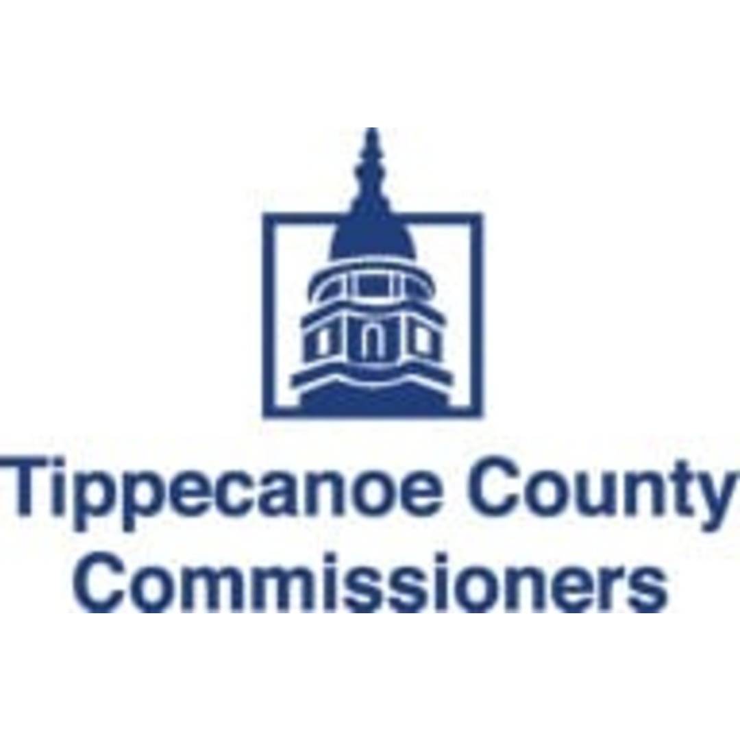 Birdease Event Software