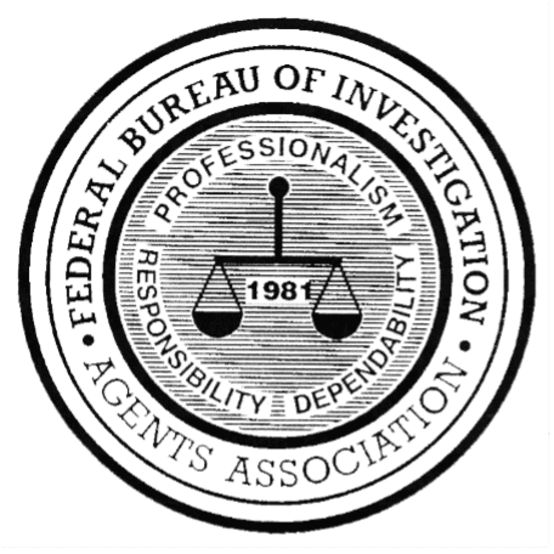 Birdease Event Software