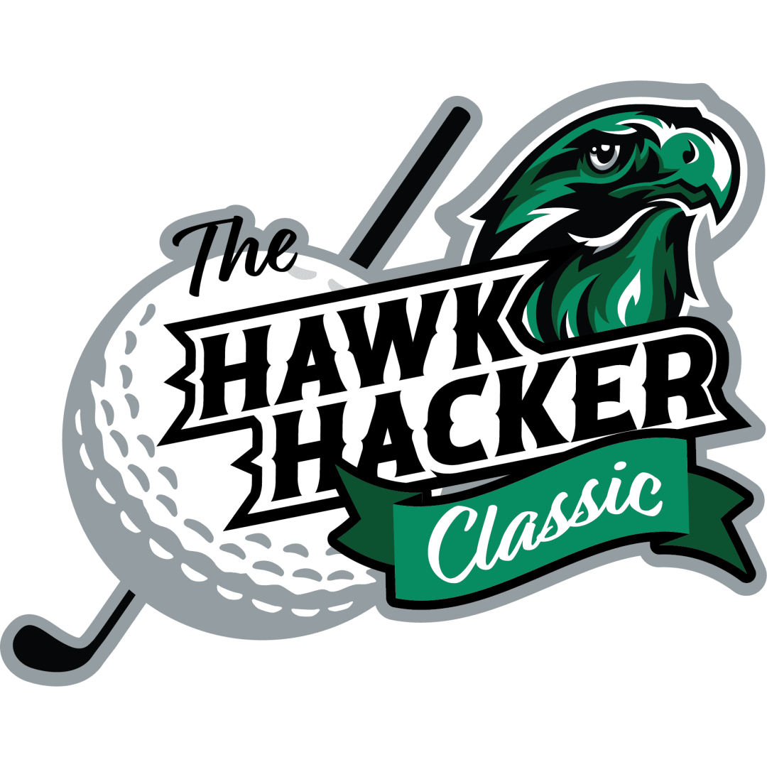 Birdease Event Software