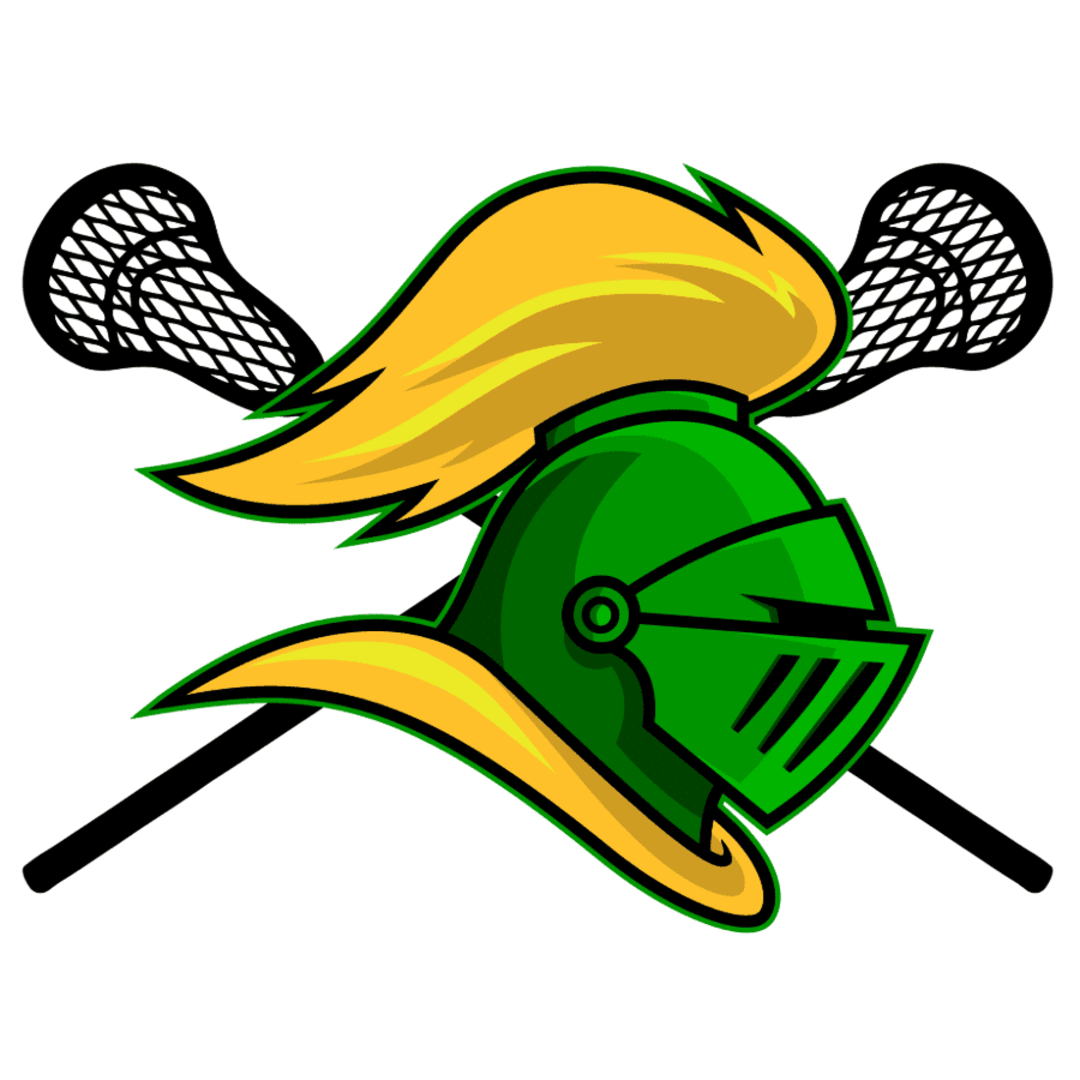 Birdease Event Software