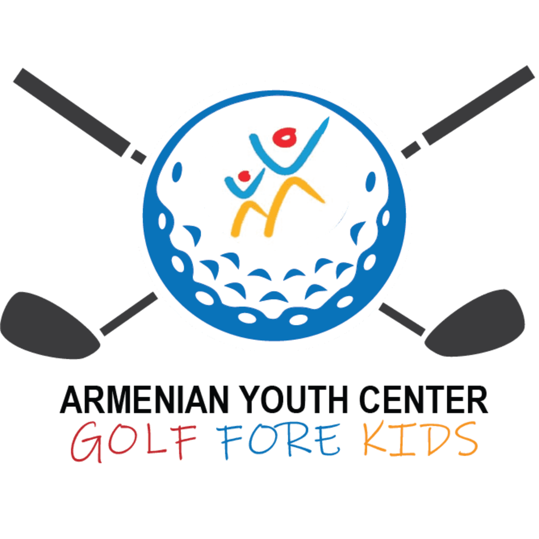 Birdease Event Software