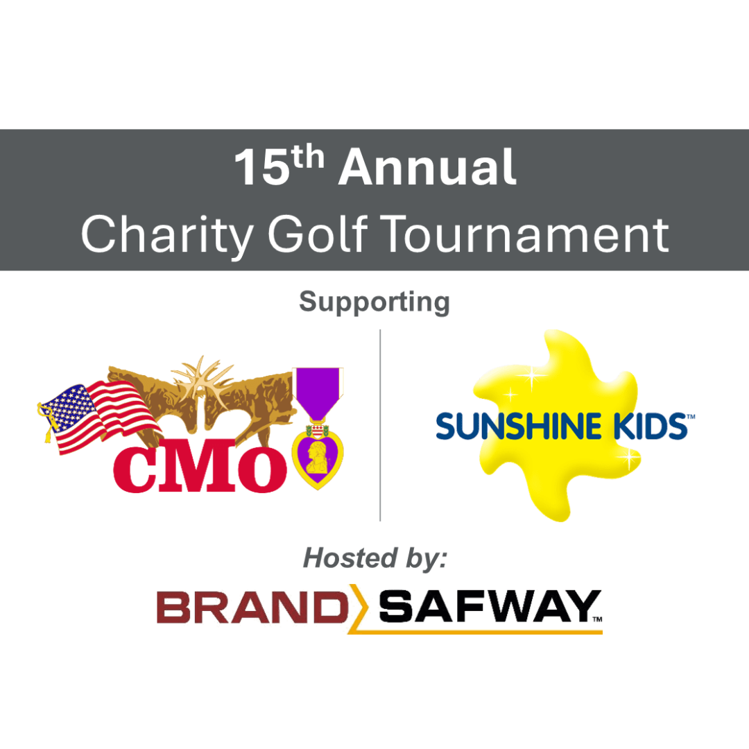 Birdease Event Software