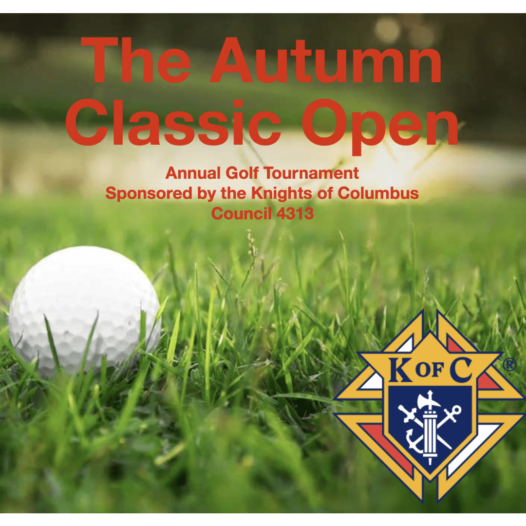 Birdease Event Software