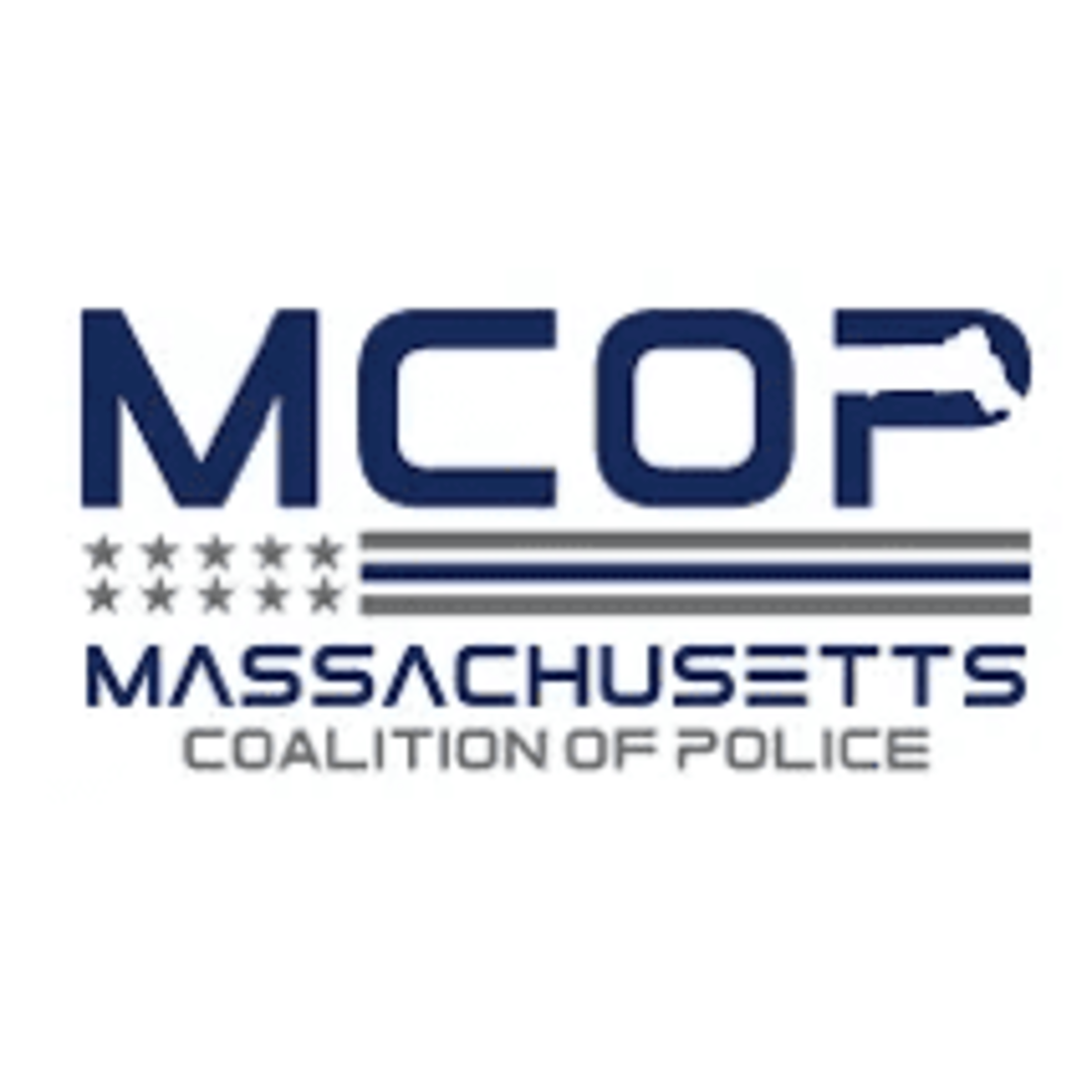 Birdease Event Software