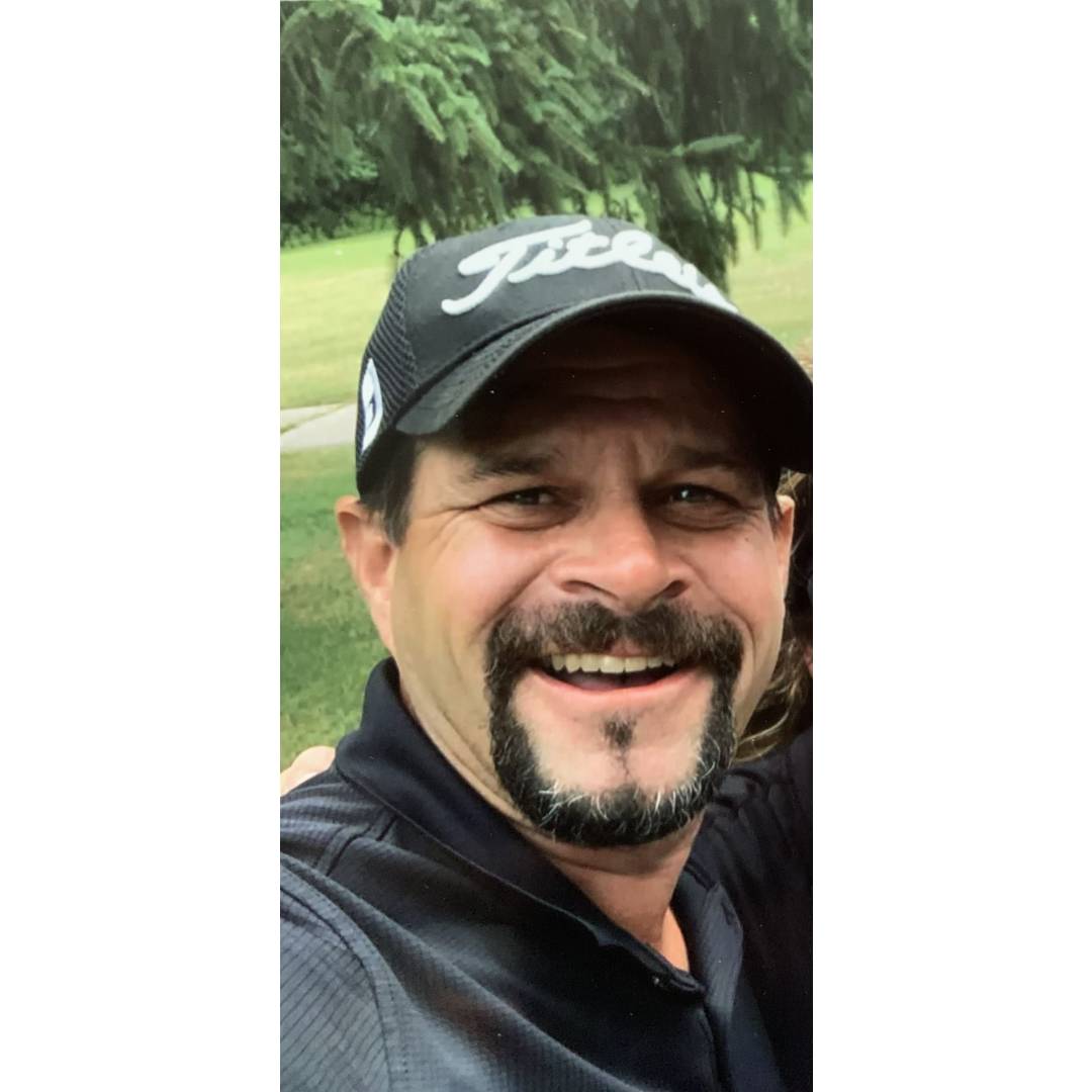 Birdease Event Software