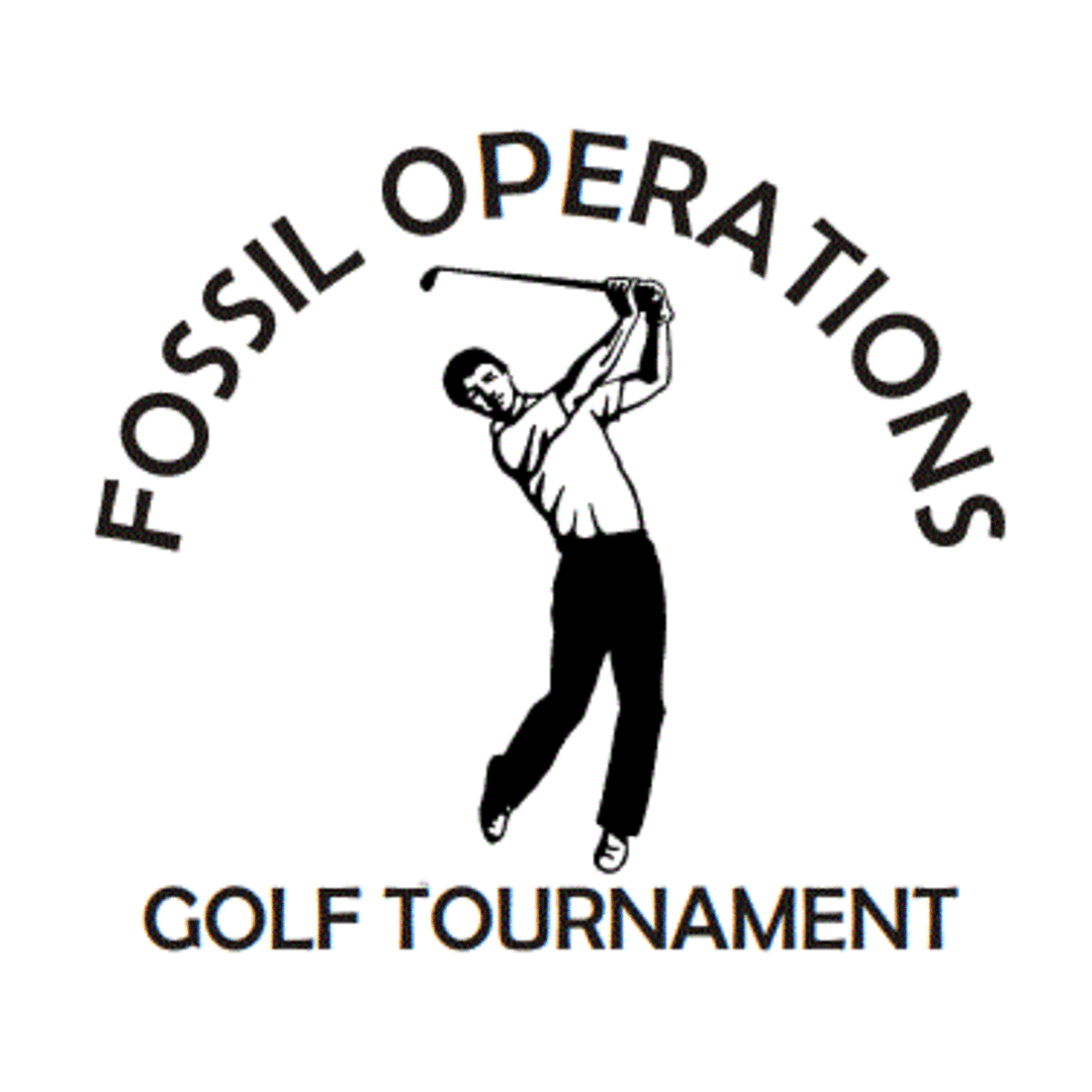 Birdease Event Software