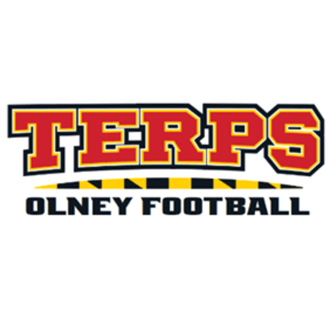 Birdease Event Software