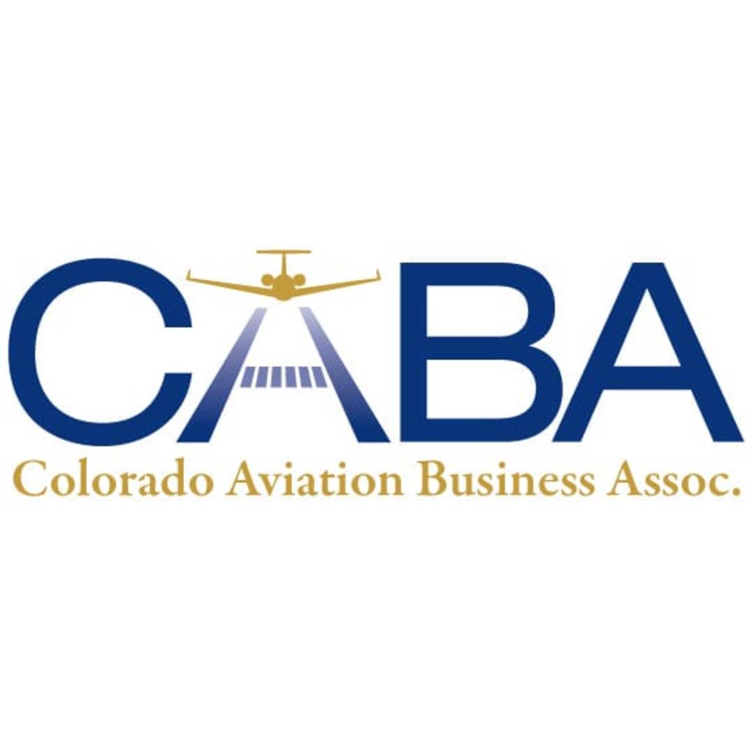 Birdease Event Software