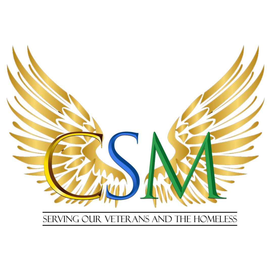 Birdease Event Software