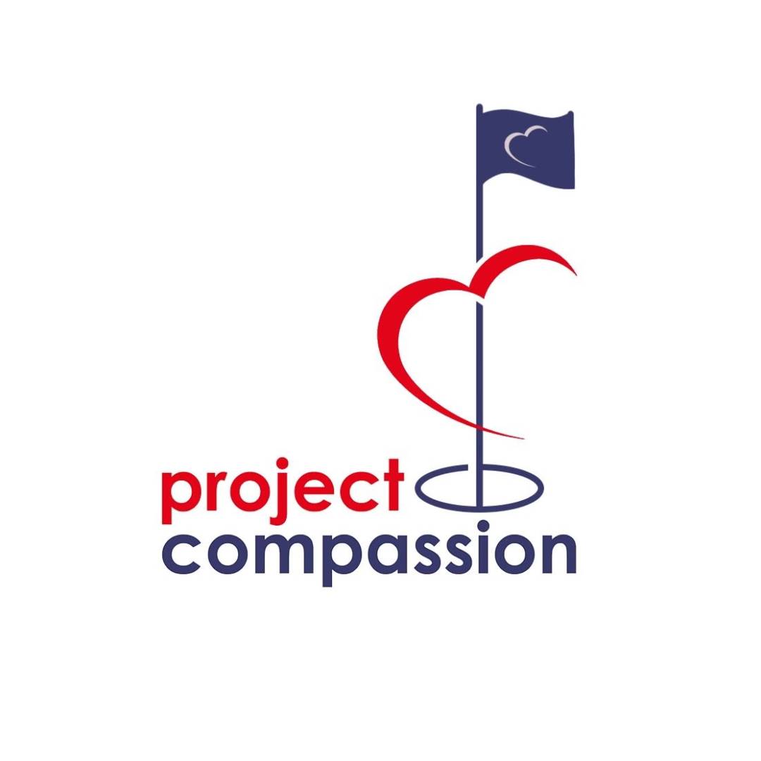 Birdease Event Software