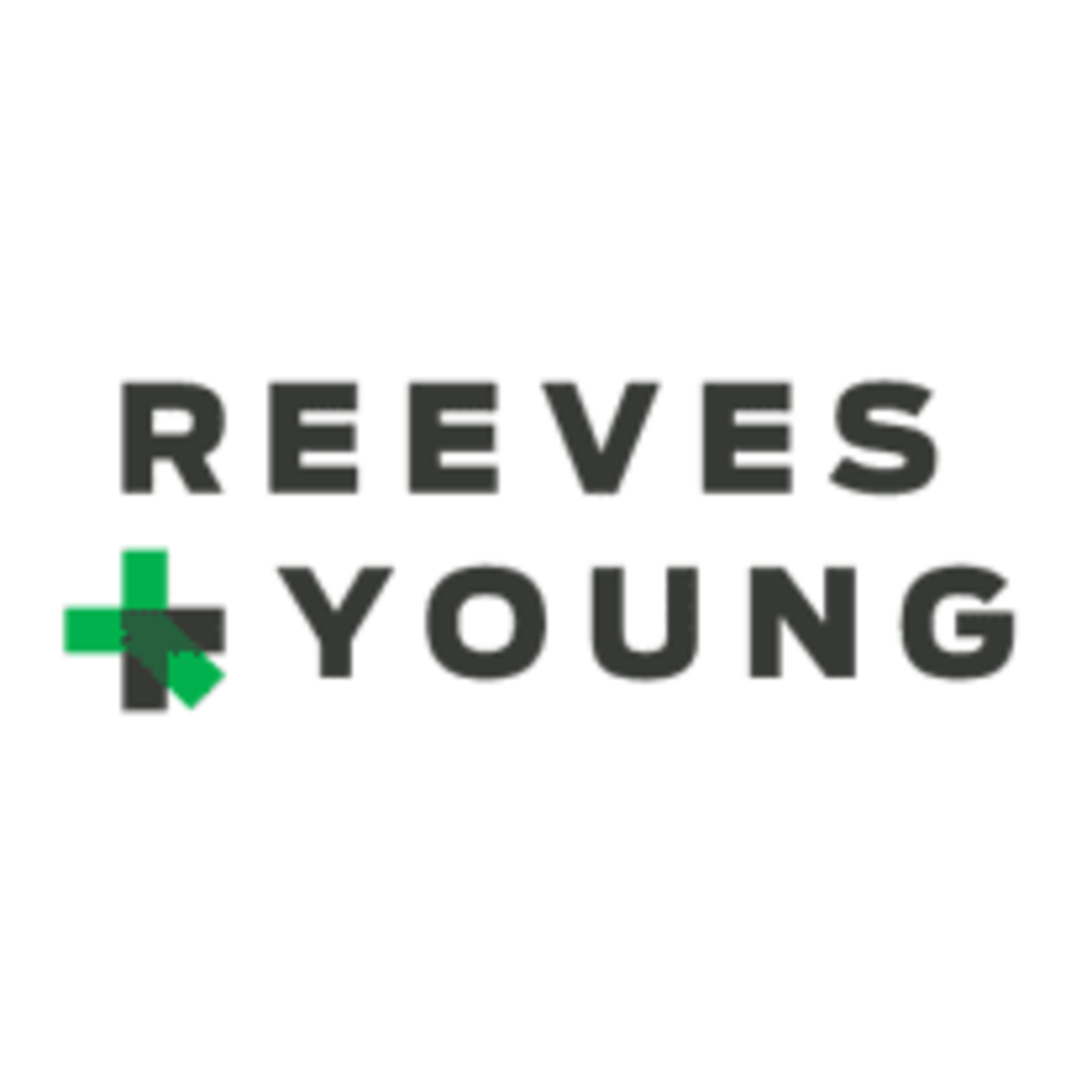 Birdease Event Software