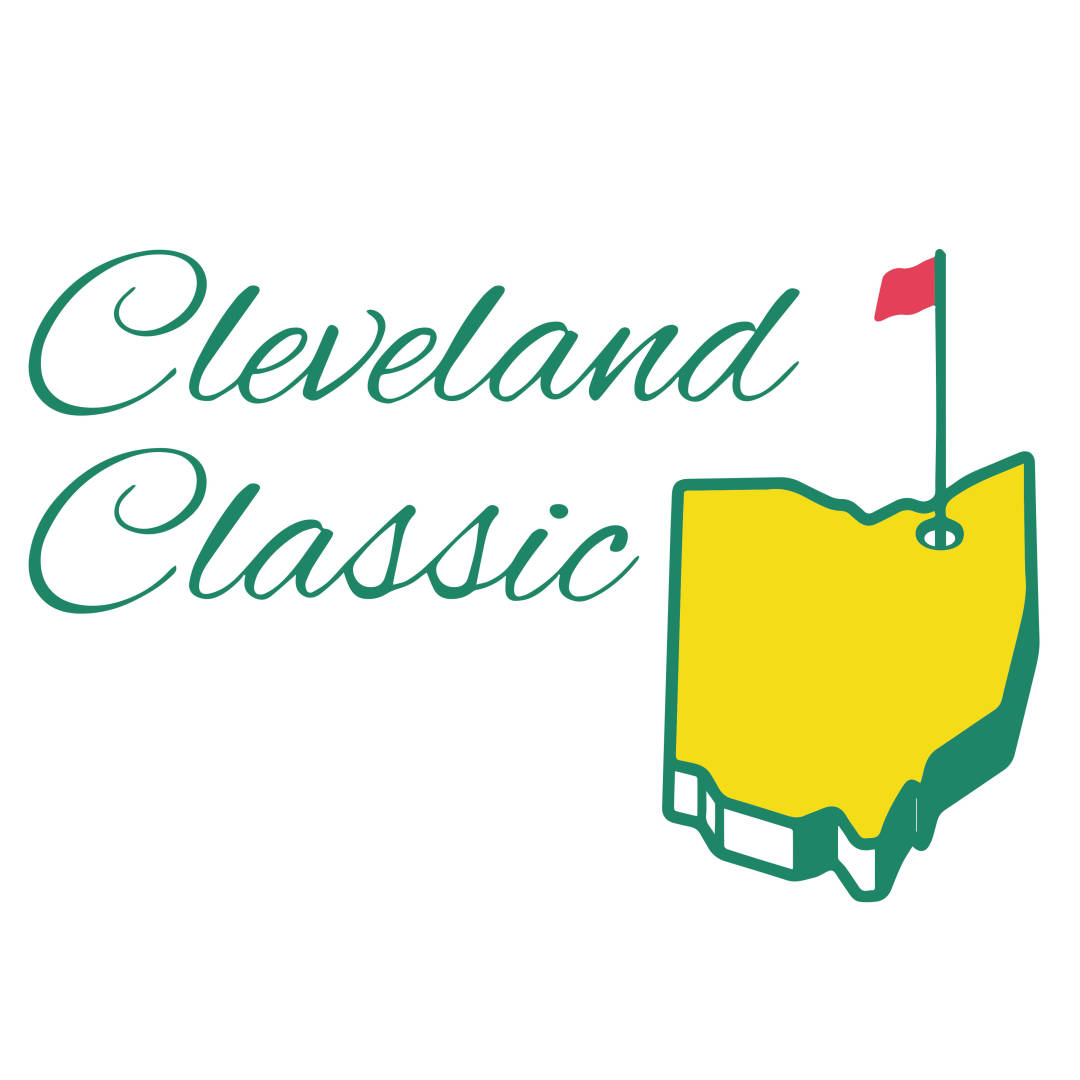 Birdease Event Software