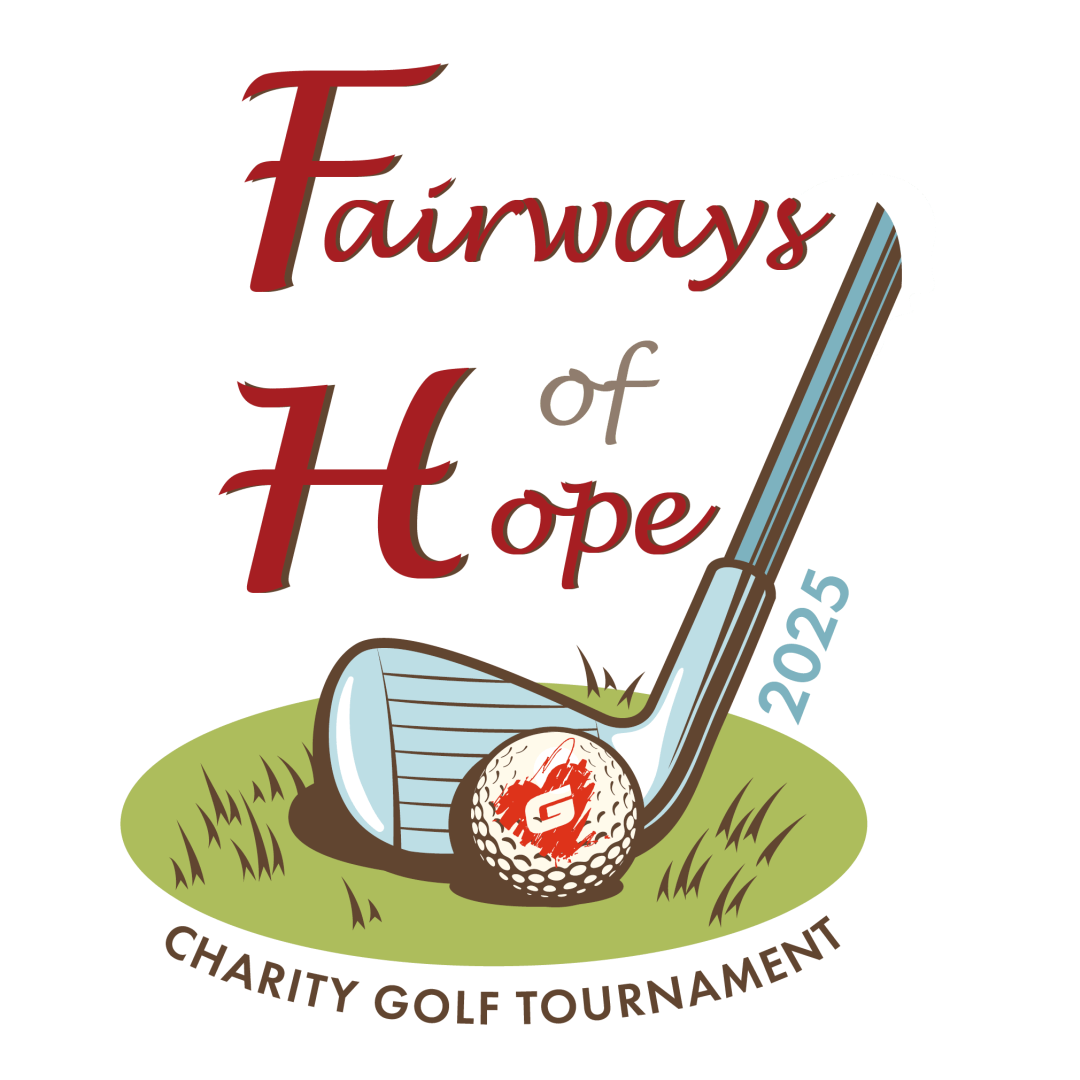 Birdease Event Software