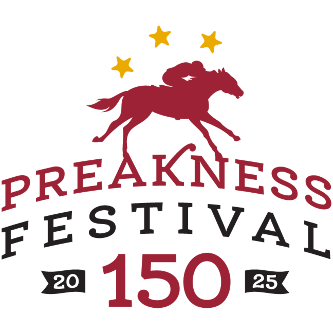 Birdease Event Software