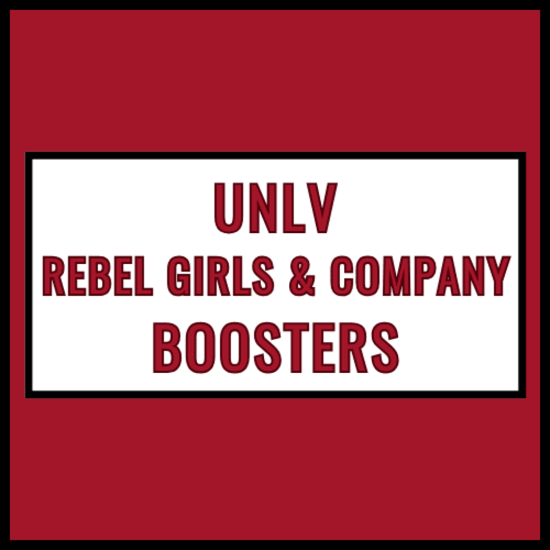 Birdease Event Software