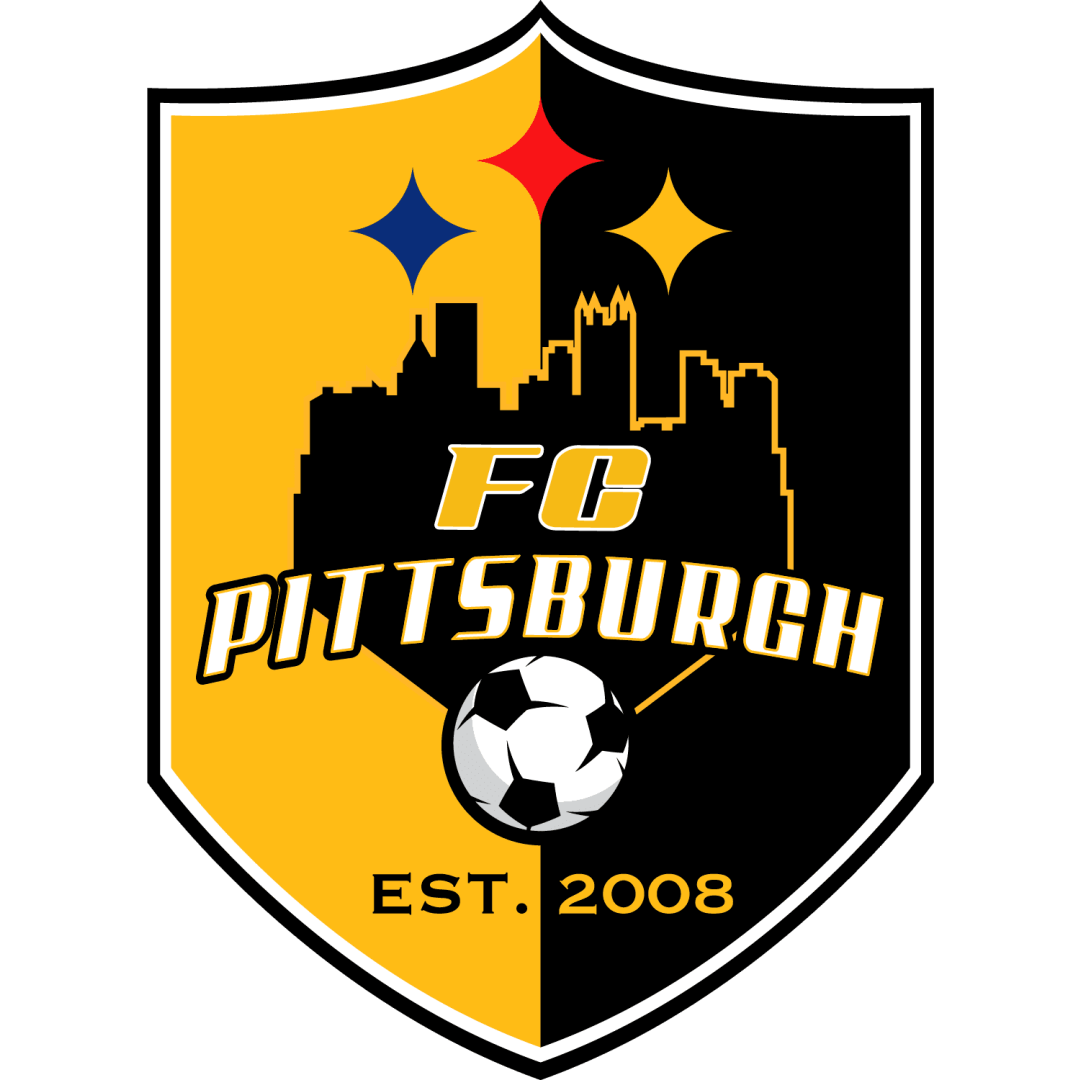 Birdease Event Software