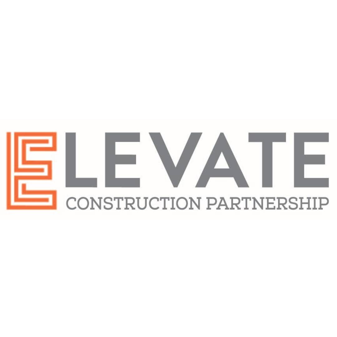 Birdease Event Software