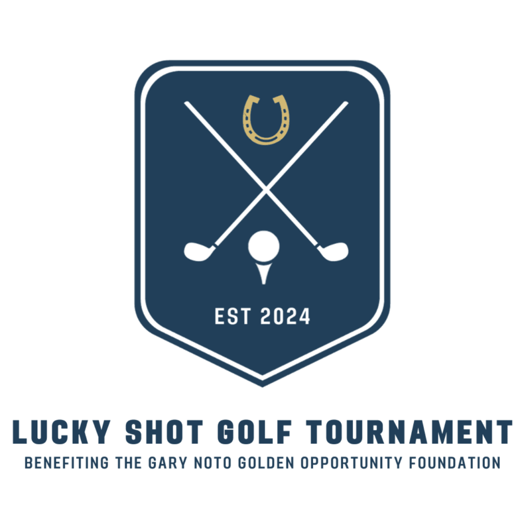 Birdease Event Software