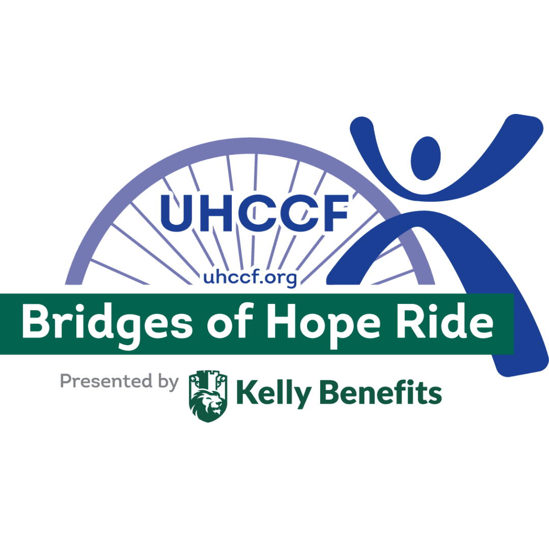 Birdease Event Software