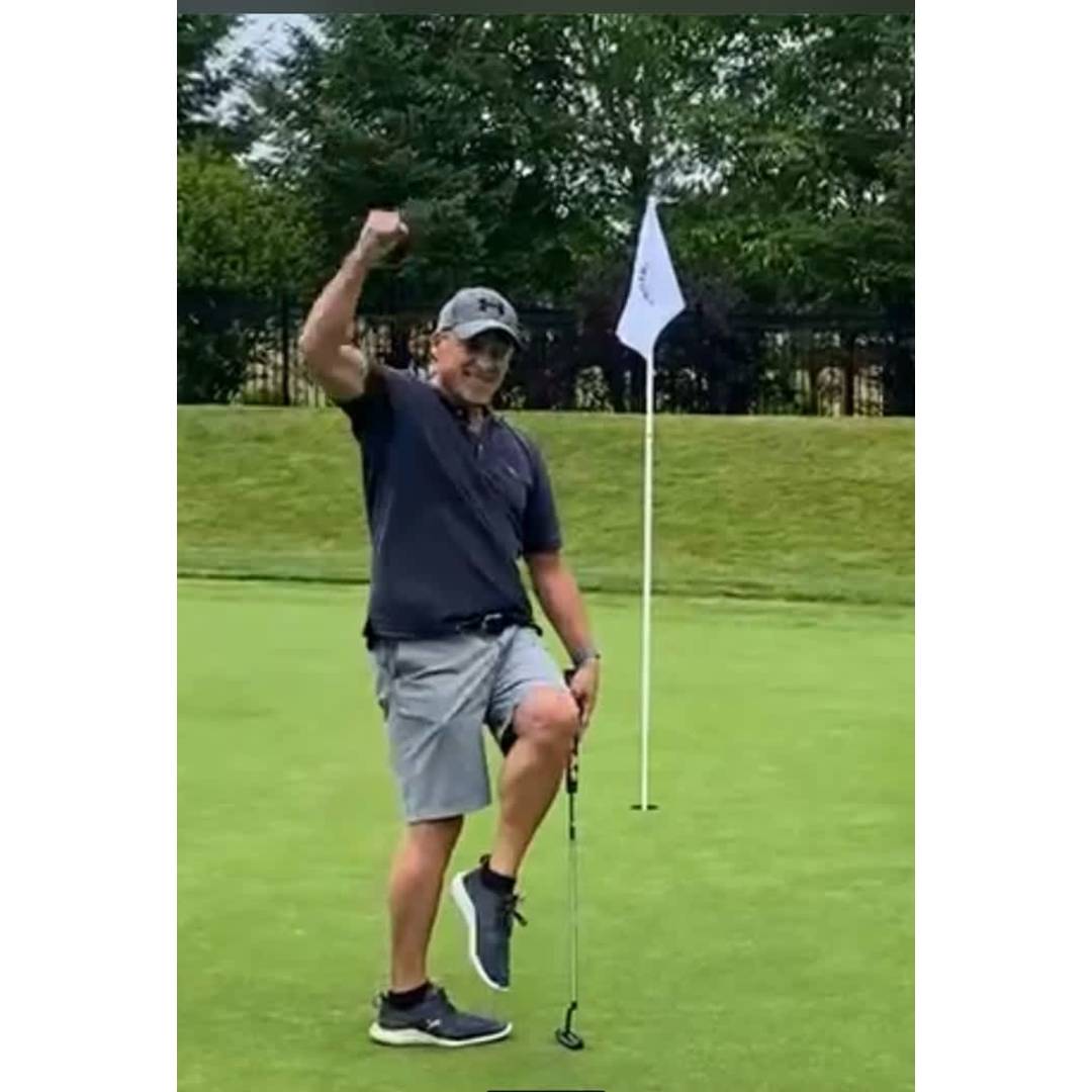 Birdease Event Software