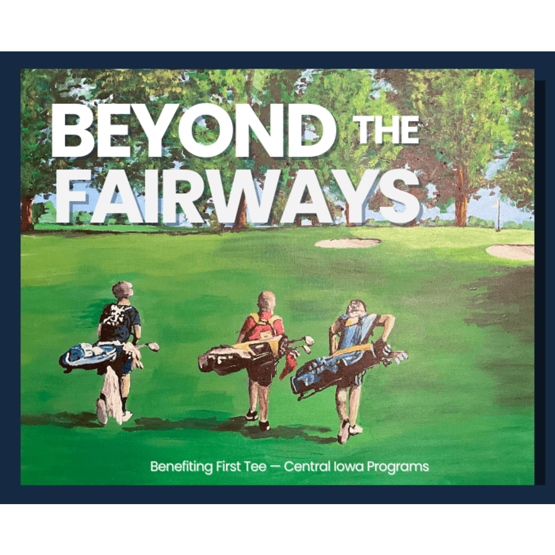 Birdease Event Software