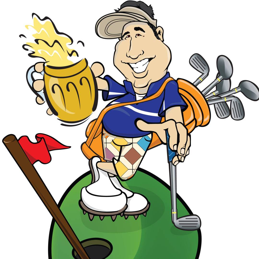 Birdease Event Software