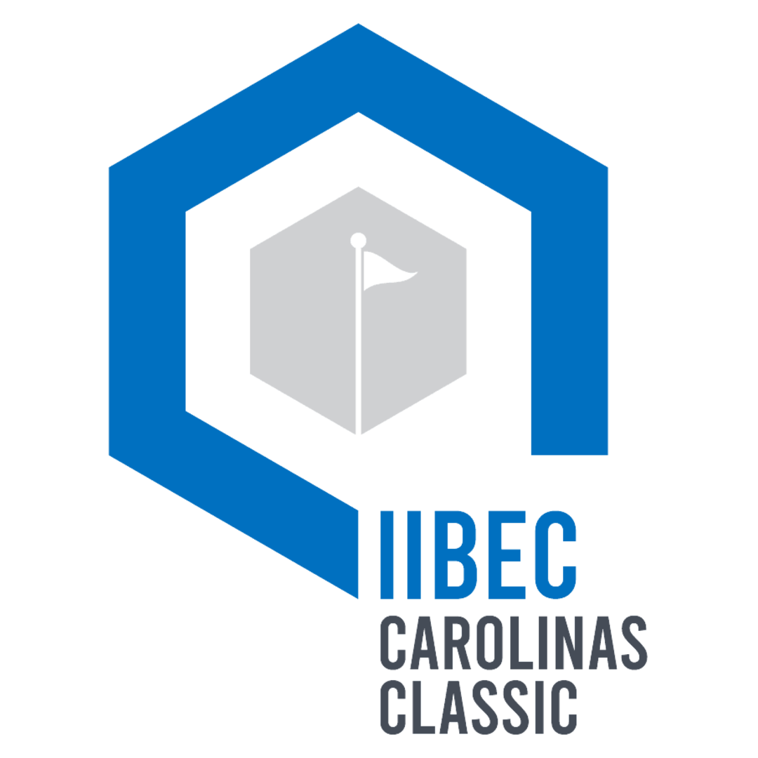 Birdease Event Software