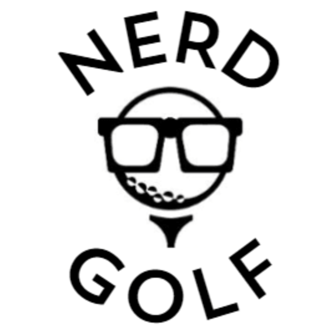 Birdease Event Software