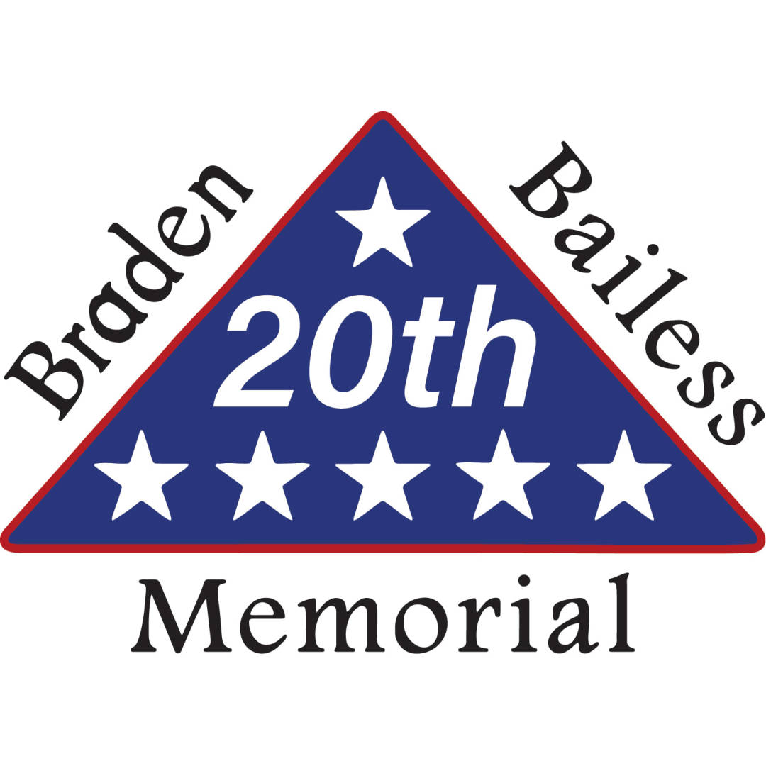 Birdease Event Software