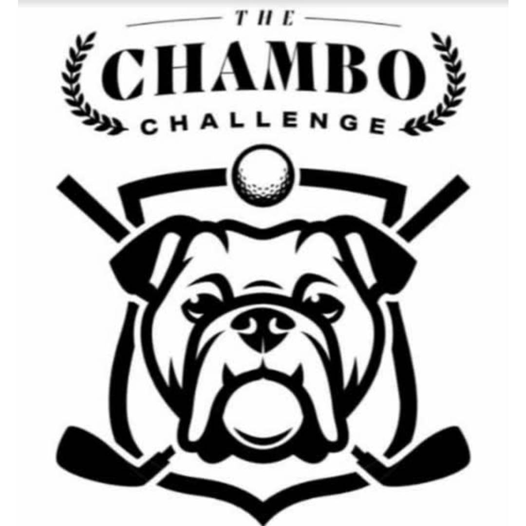 Birdease Event Software