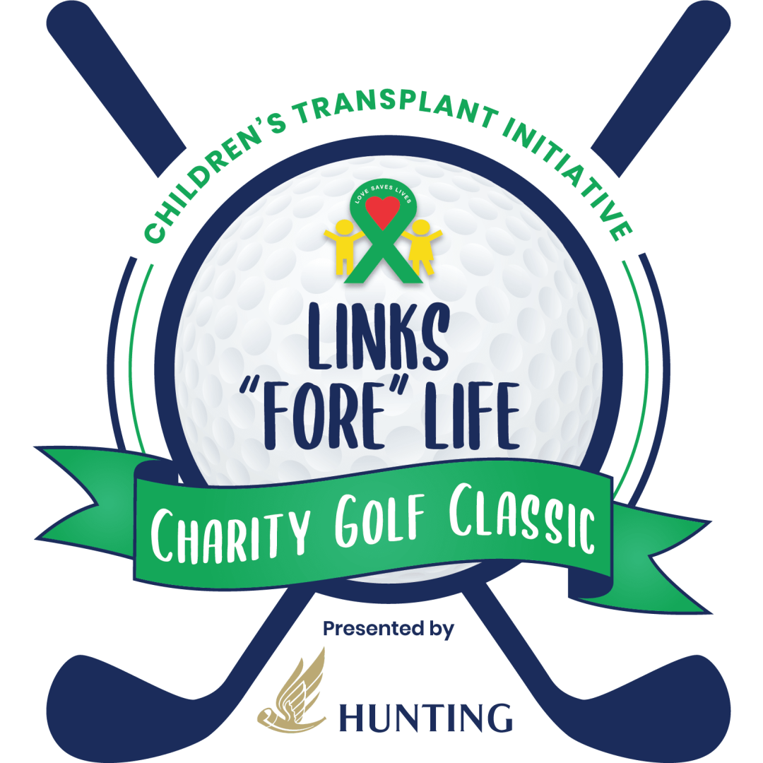 Birdease Event Software