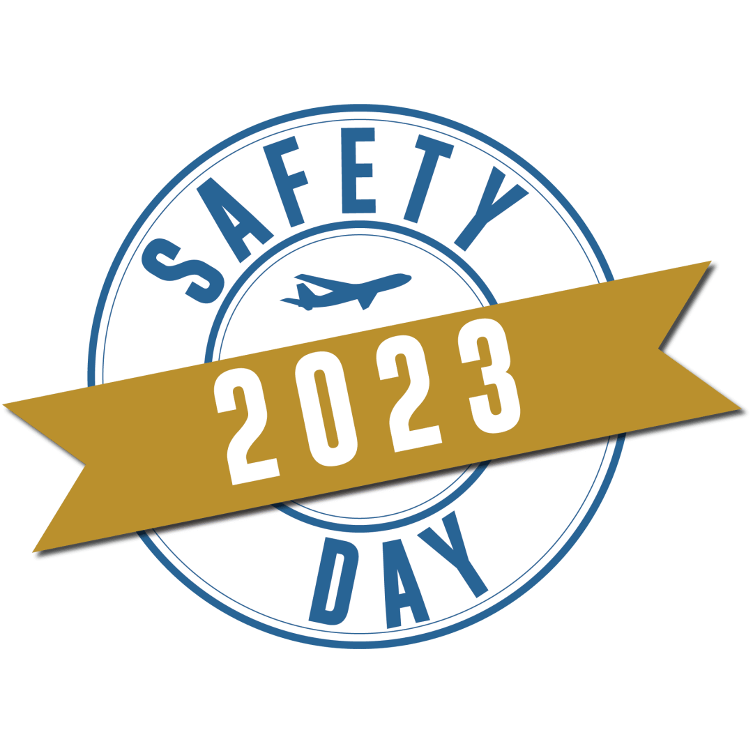 Birdease Event Software