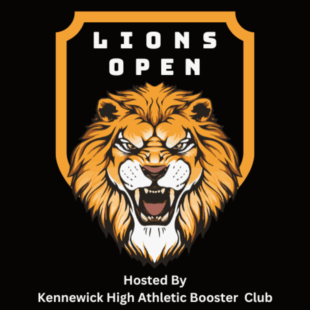 Birdease Event Software