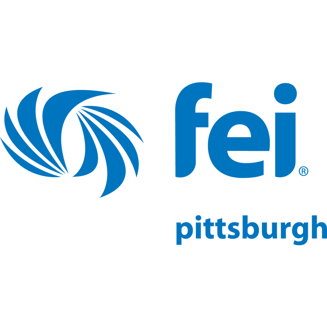 Birdease Event Software