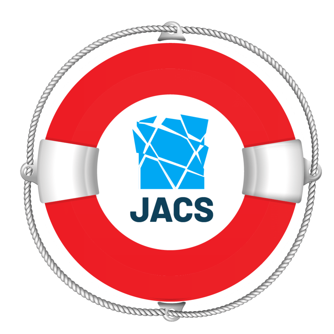 Birdease Event Software