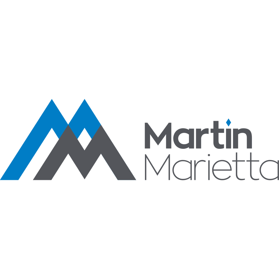 Birdease Event Software